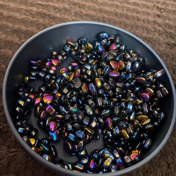 speks | Other | Speks Fidget Brand New | Poshmark